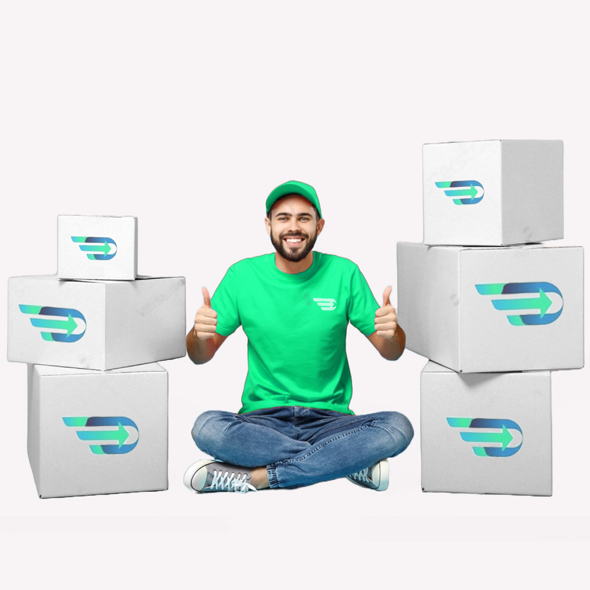 Carrier | Lineexpress