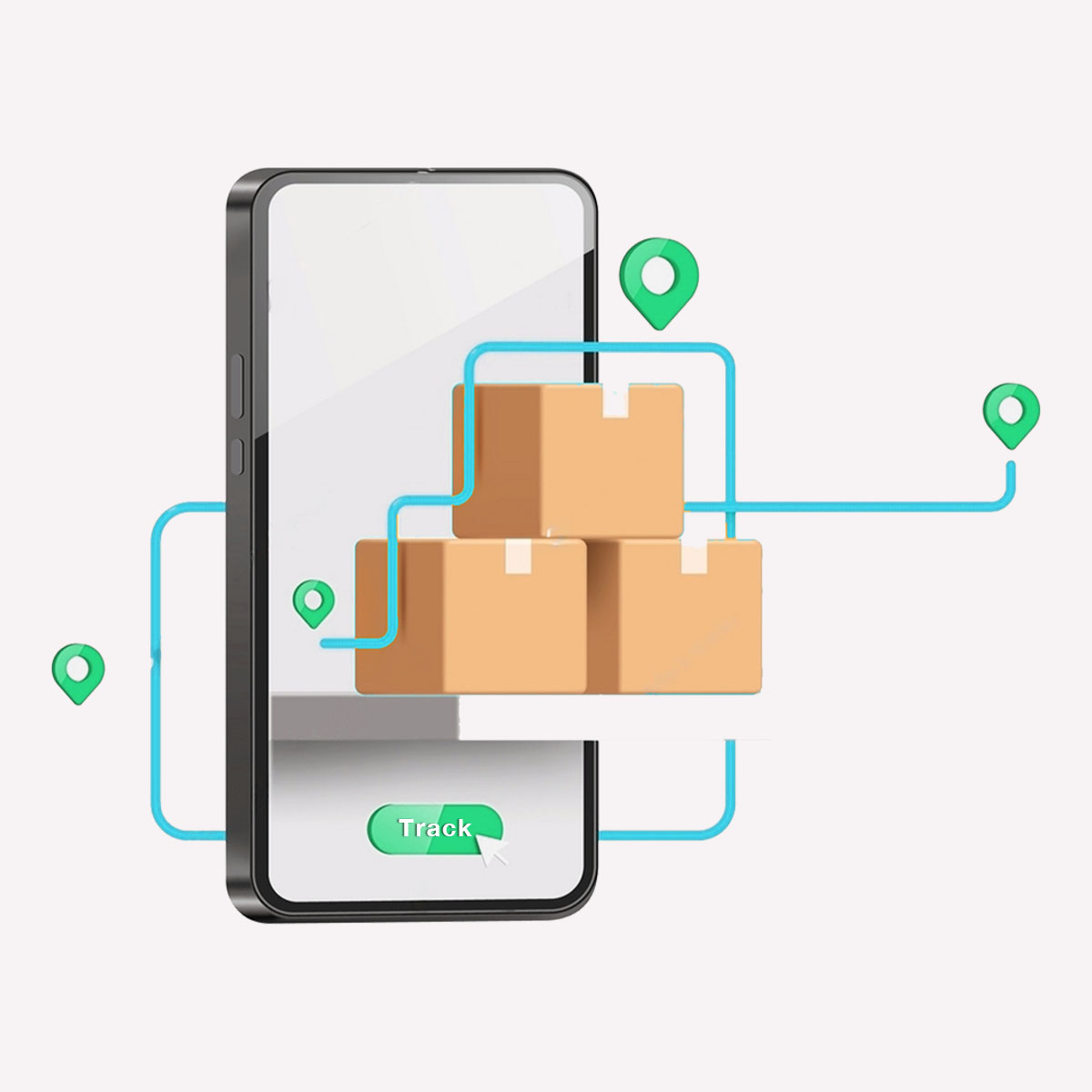 Services | Lineexpress